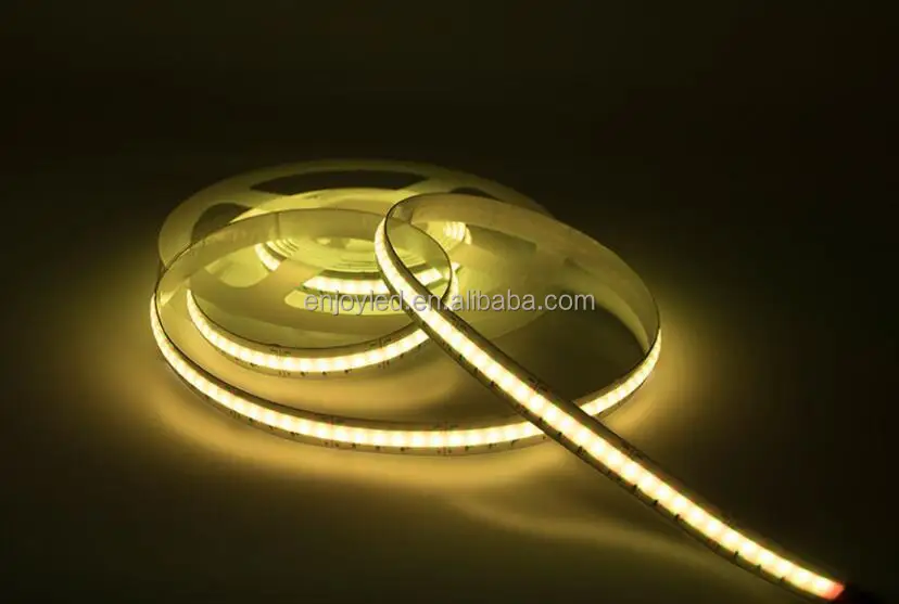 Cob rgbcct led strip rgbww 12v 3 Years Warrant blue red 5m 20m rgbcct ...