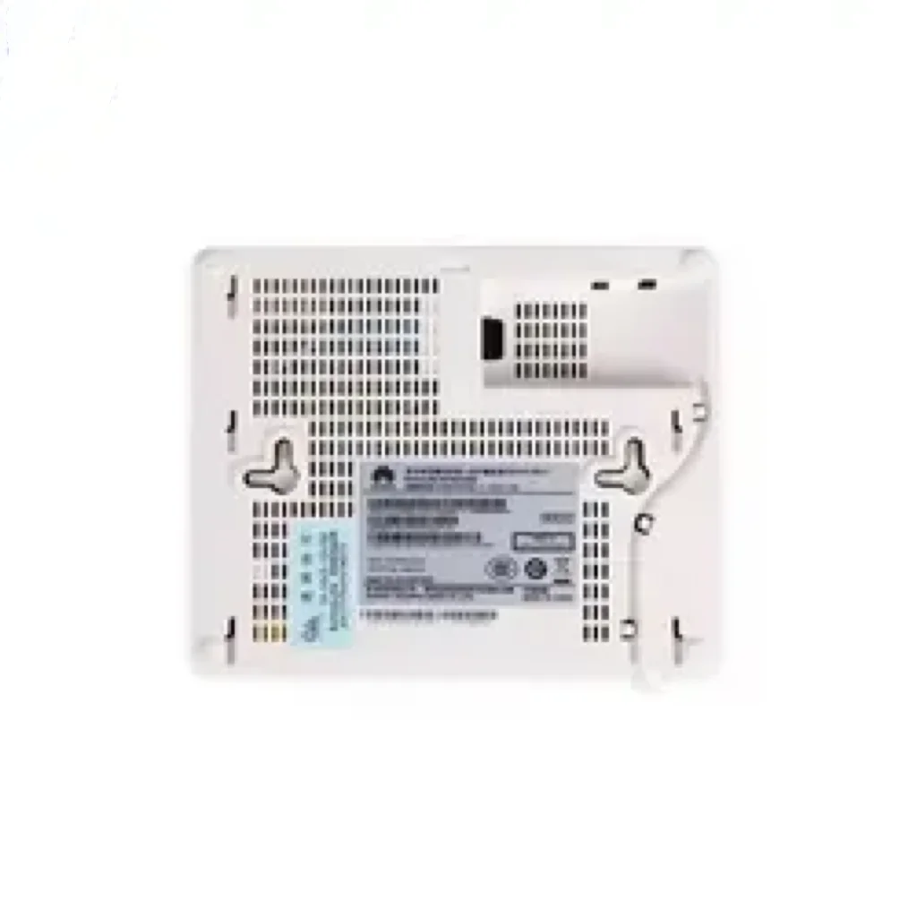 Oun Xpon/gpon Hg8346m 4fe + 2pot+ 2.4g Wifi Gpon Ftth English Firmware ...
