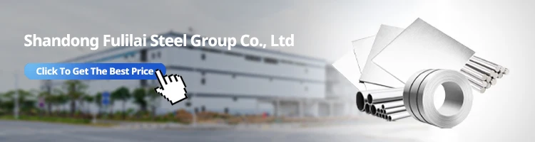 Factory 12mm 16mm 20mm A400 Rebar Steel bar / Iron bar / Deformed Steel ...