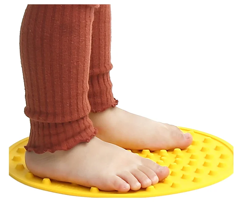 Autism Tactile Stimulation Processing Interactive Calming Sensory Play ...