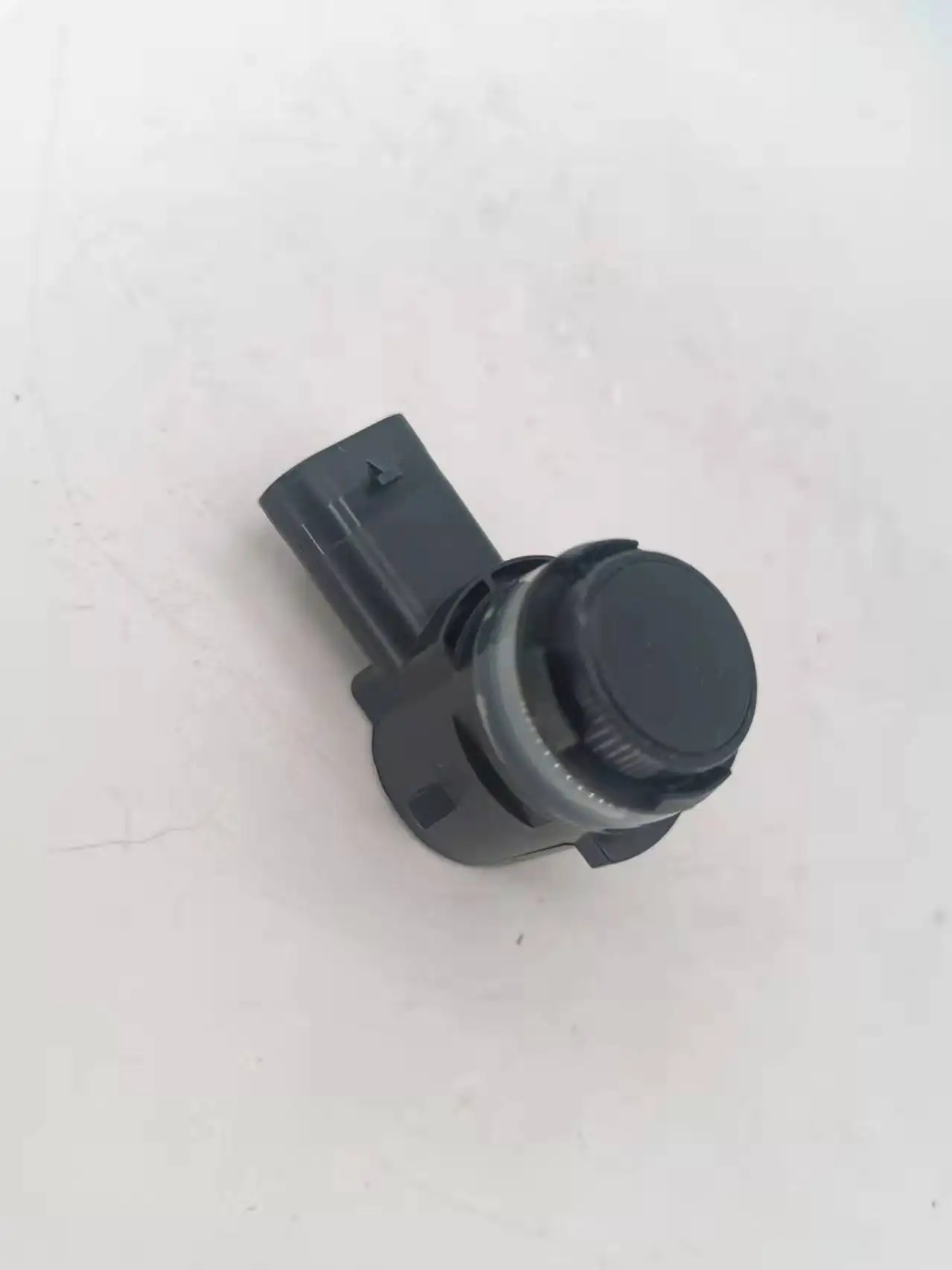 Parking Sensor for Mercedes-Benz CLA Class A0009055604 0009055604 ...