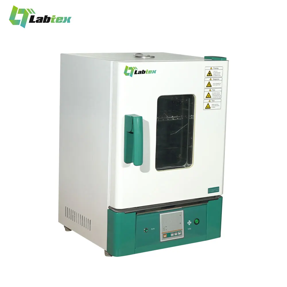 Labtex 230l 215l Big Industrial Air Lab Fruits And Vegetables Paint ...