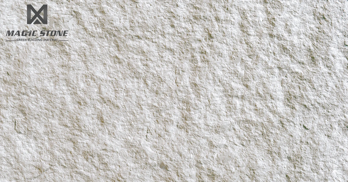 Alibaba.com: Granite Tactile Paving Tile Flexible Stone 3D Cladding ...
