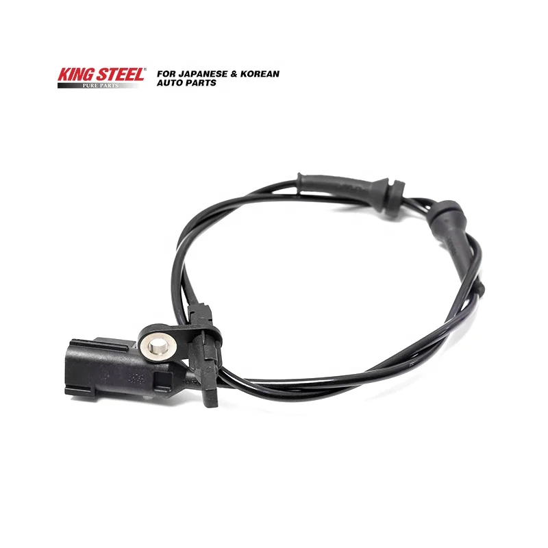 Kingsteel Oem T2h4069 Auto Parts Spare Best Price Factory Price Auto ...