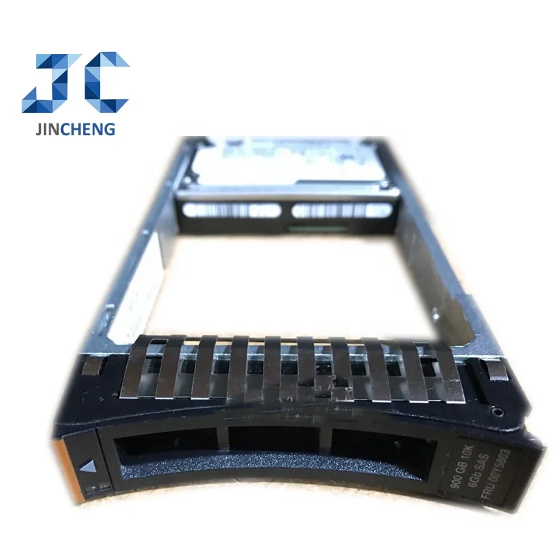 01ym206 01ym211 V5000 12tb Sas 7.2k 12g Hdd V5000 V5030 Hard Drive ...