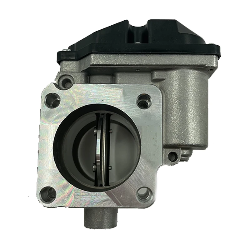 Throttle Body For Kia Mf336g 351002a900 5wy9174e 5wy9174d V528100007 ...