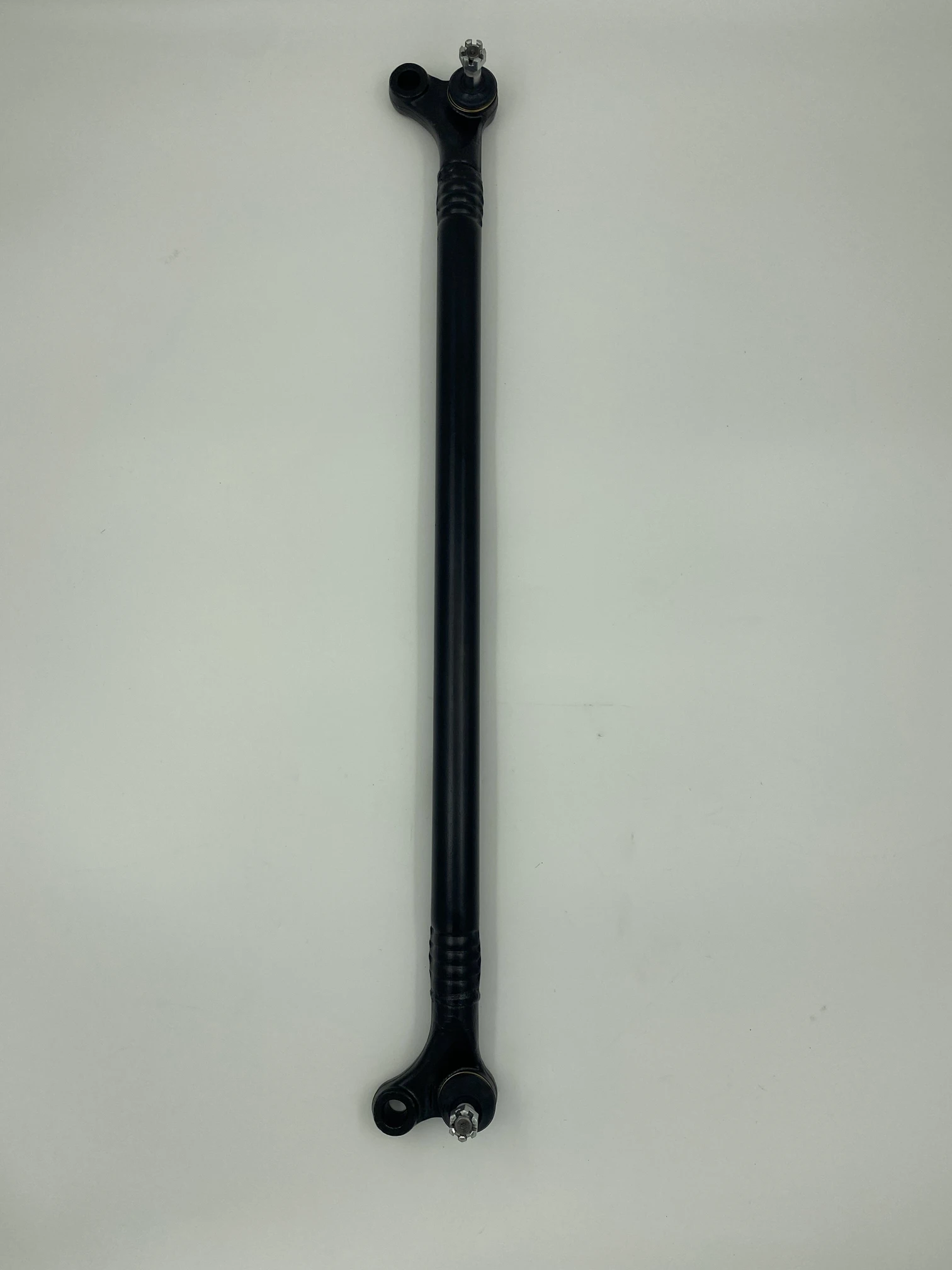 Center Tie Rod D22 4*4 48560-3s525 Auto Part Suppliers Left And Right ...