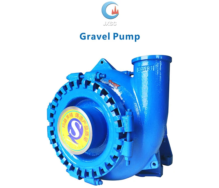 High Quality Portable Submersible Horizontal Concrete Sludge Sand ...