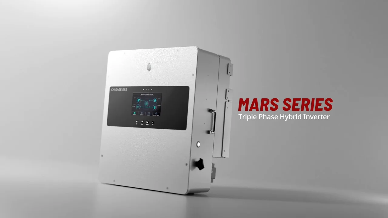 10kw Mppt Energy Storage Inverter 48v 5kw 8kw 10kw 14kw Split Phase On ...