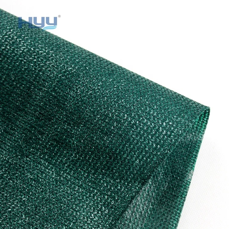 New Waterproof Shade Net Carport Sun Shade Fabric Outdoor Shades - Buy ...