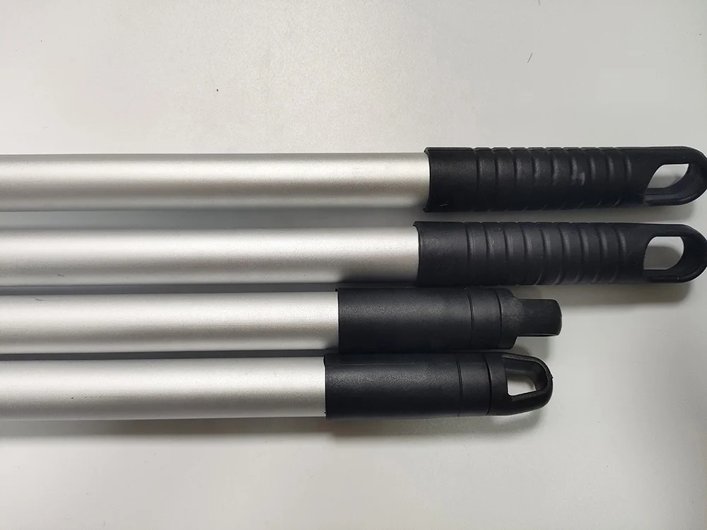Aluminum Tube Telescopic Pole Spring Button Tube Stick| Alibaba.com