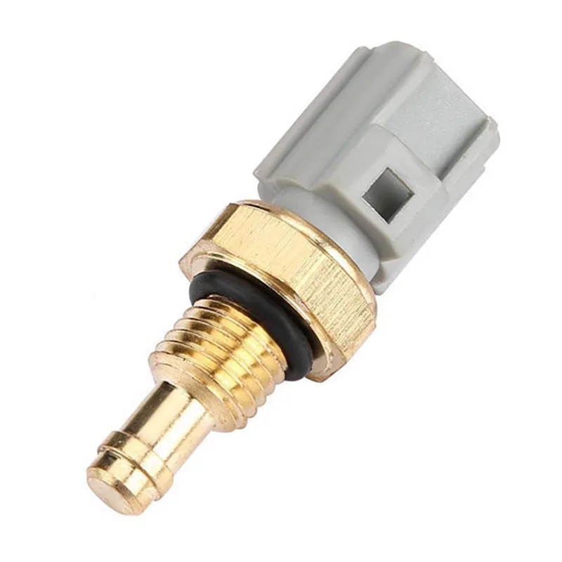 Water Temperature Sensor Oe Lf0118840a Water Temperature Sensor For ...