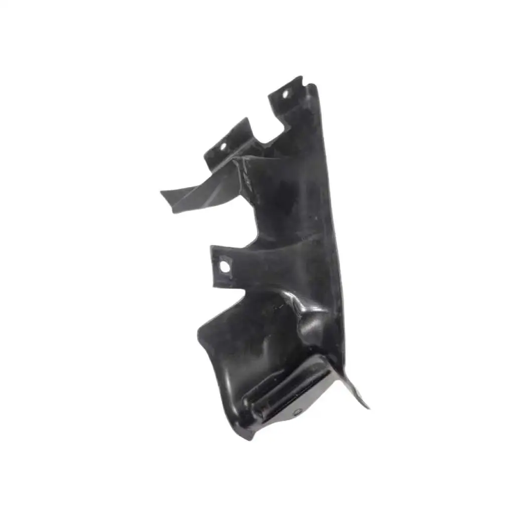 For Aston Martin Vantage Vehicle Parts Automotive Parts Water tank Wind ...