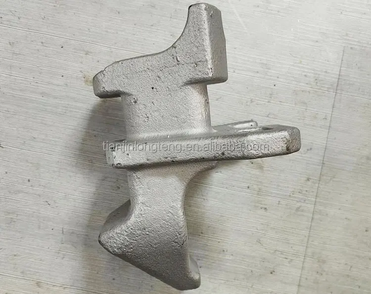 Optimize Shipping Container Security with Twistlock Cost Efficiency