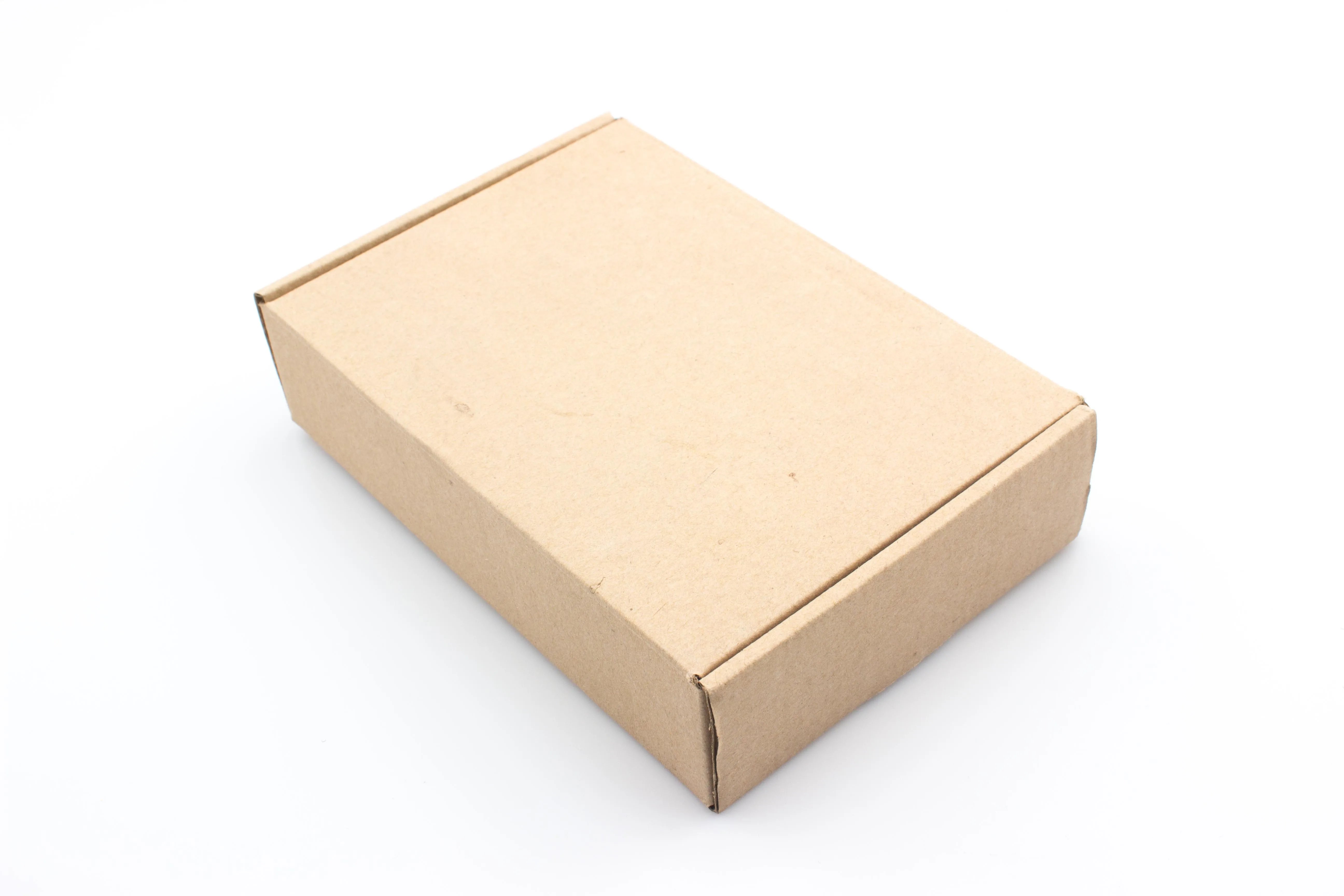 삼성 Syncmaster S22e310 S27e310 S27b550 S20b350h S20a350b S22f350f ...