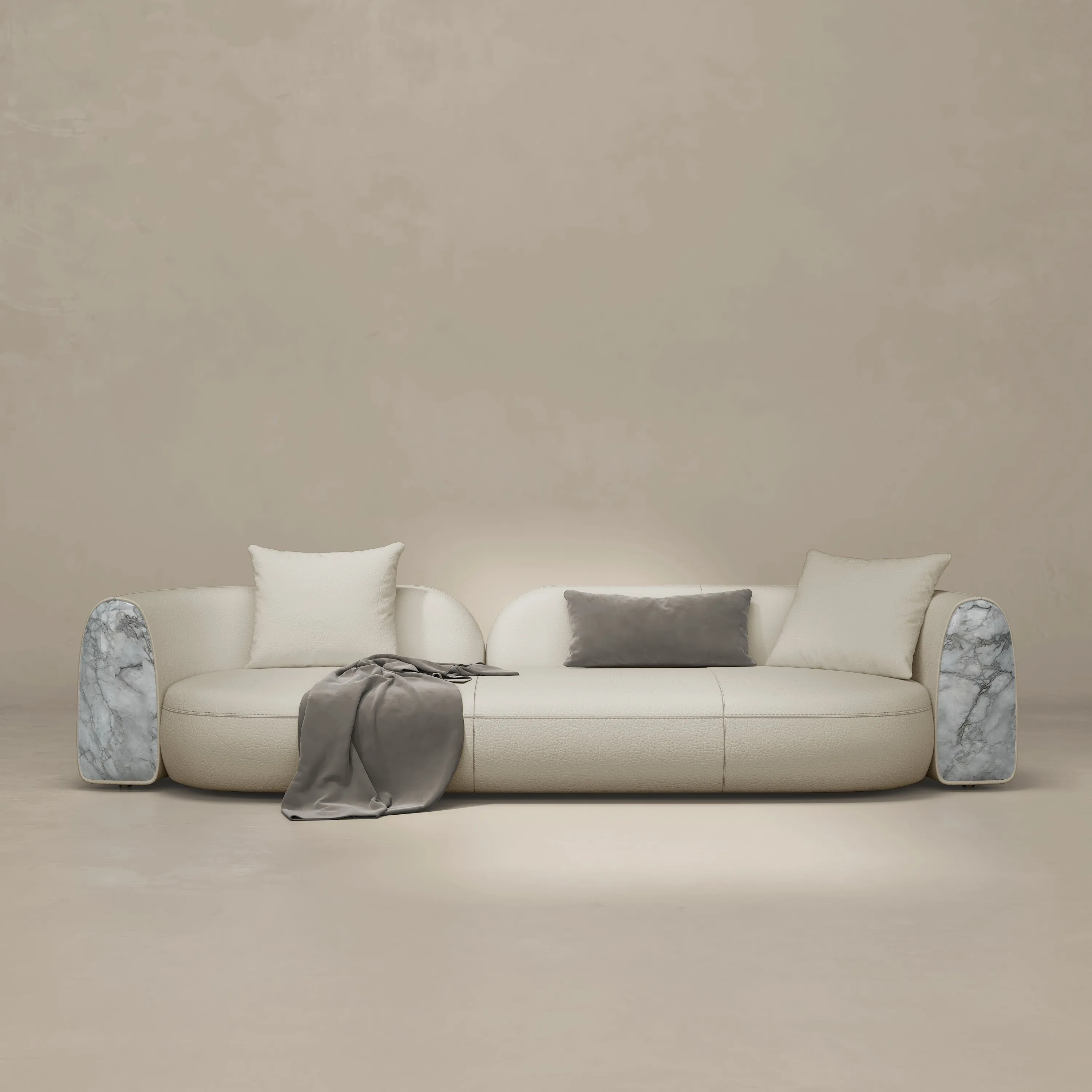 Shop Our Unique Expensive Ethiopian American Sofa Furniture