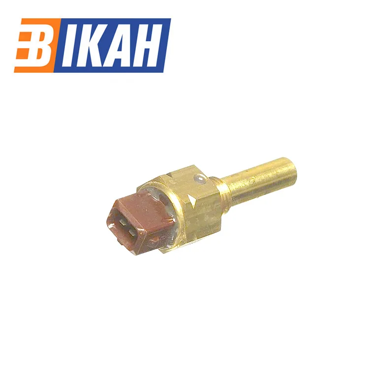 043906163A Temperature Switch Sensor for Volkswagen Beetle