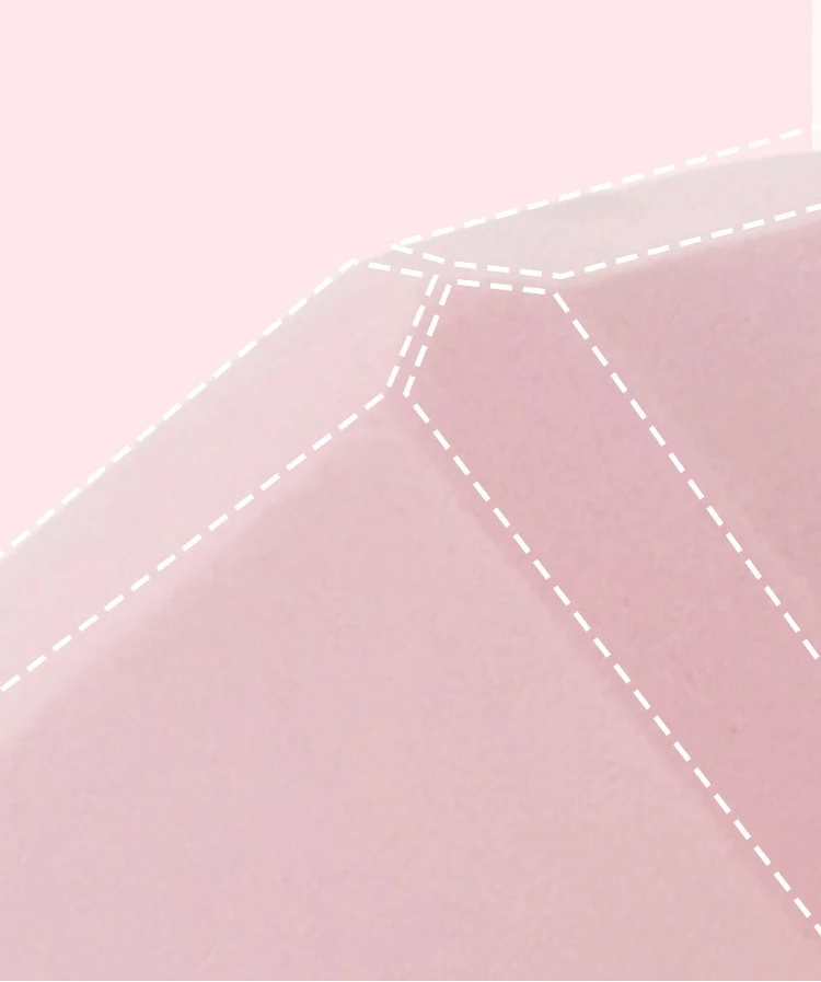 Yoga Block 200g- Eva Foam Soft Non-slip Surface Lightweight 9"x6"x3 ...