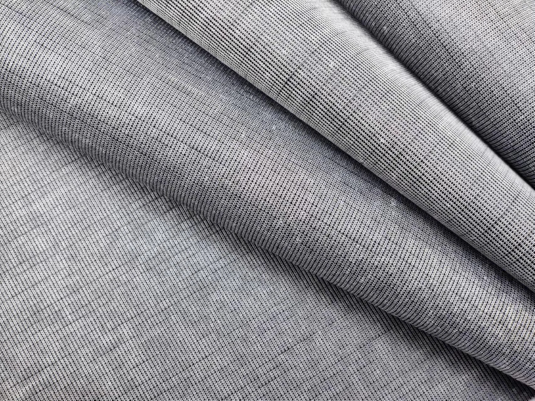 Shop Our Hot-Sale PVC Leather with Lychee Grain Patterns