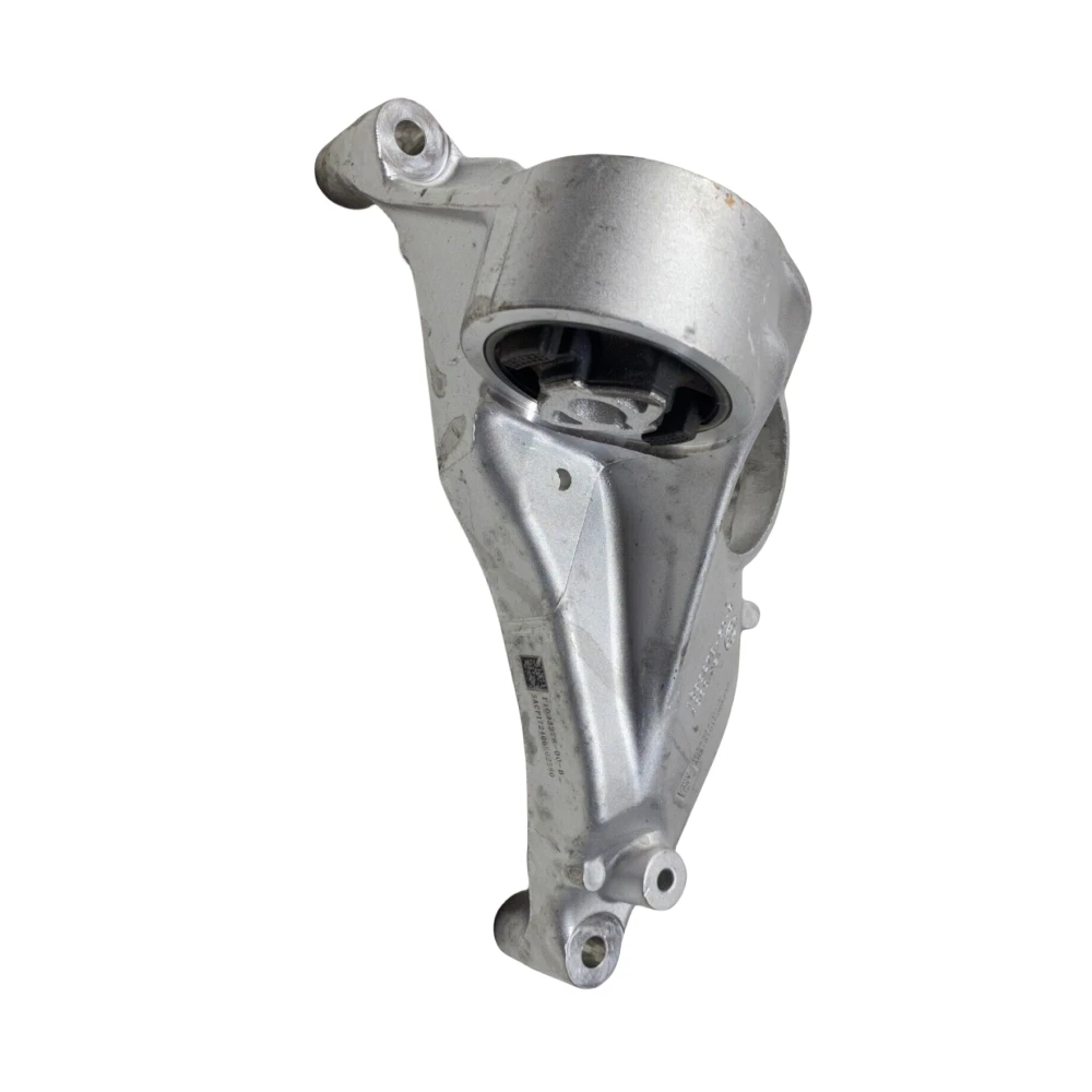 BAINEL Drive Unit Mount Bracket Support for TESLA MODEL Y