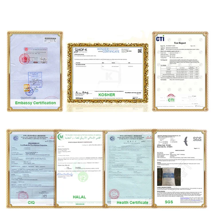 PCE Concrete Additive - Polycarboxylate Superplasticizer
