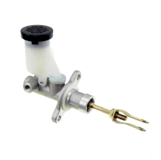 Clutch Master Cylinder 30610-31U17 for Nissan Car Repair