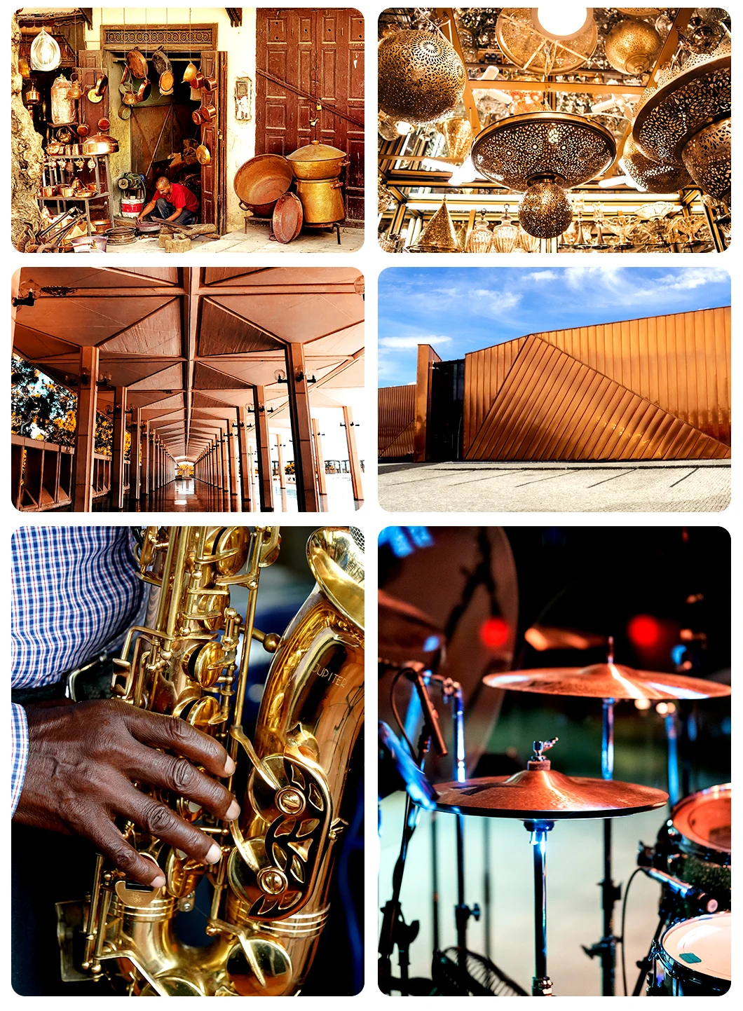 High Quality Copper Cathode Grade A Electrolytic Copper Cathode 99.99% ...