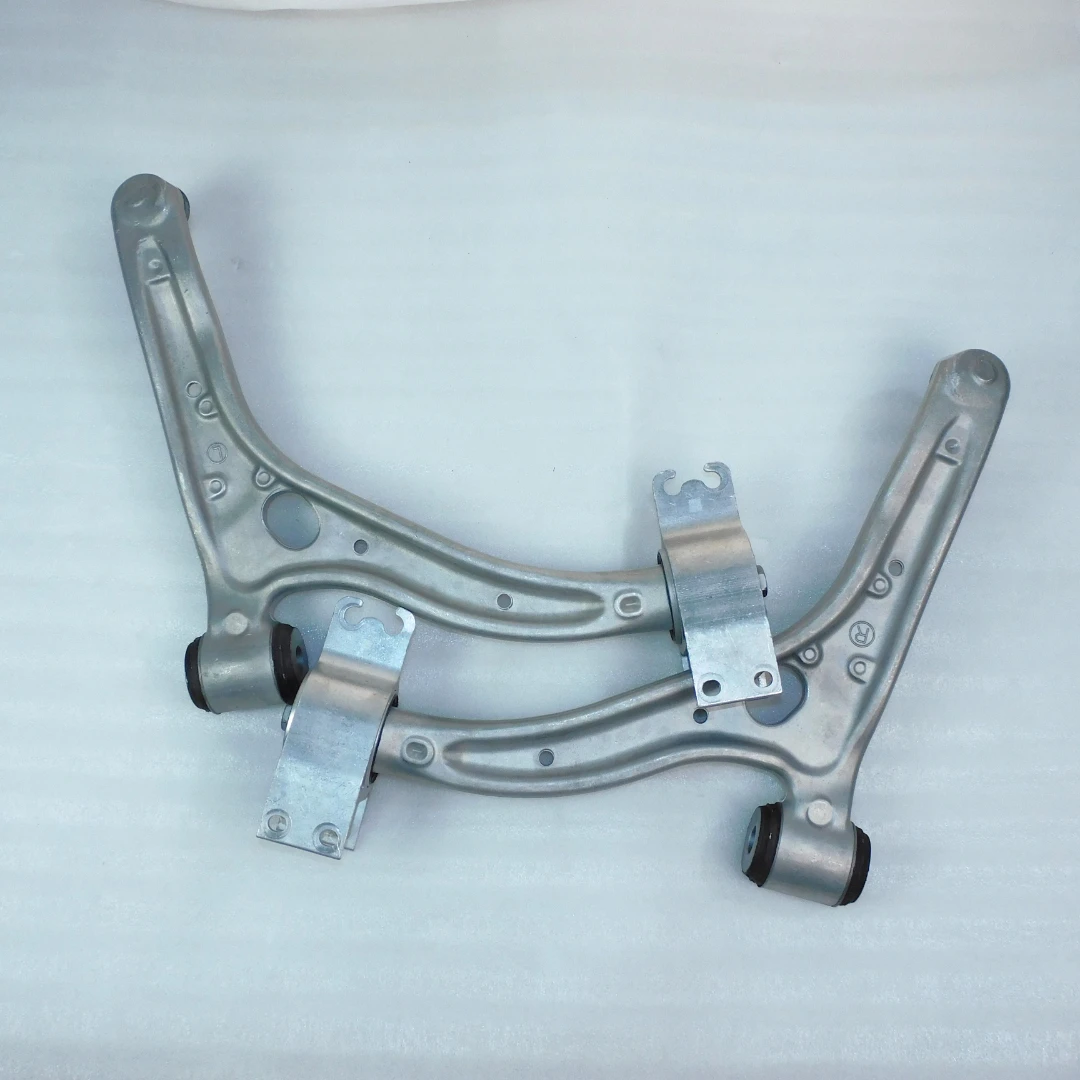 奔驰w117 GLA w156 w176 B200 w246稳定杆稳定杆拉杆拉杆端悬挂套件的控制臂| Alibaba.com