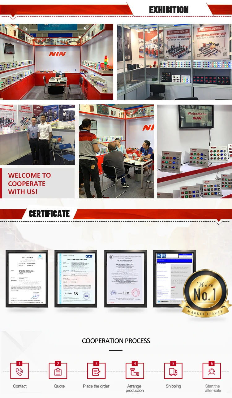 R10K Rotary Pot Resistance Variable Speed Converter Inverter ...