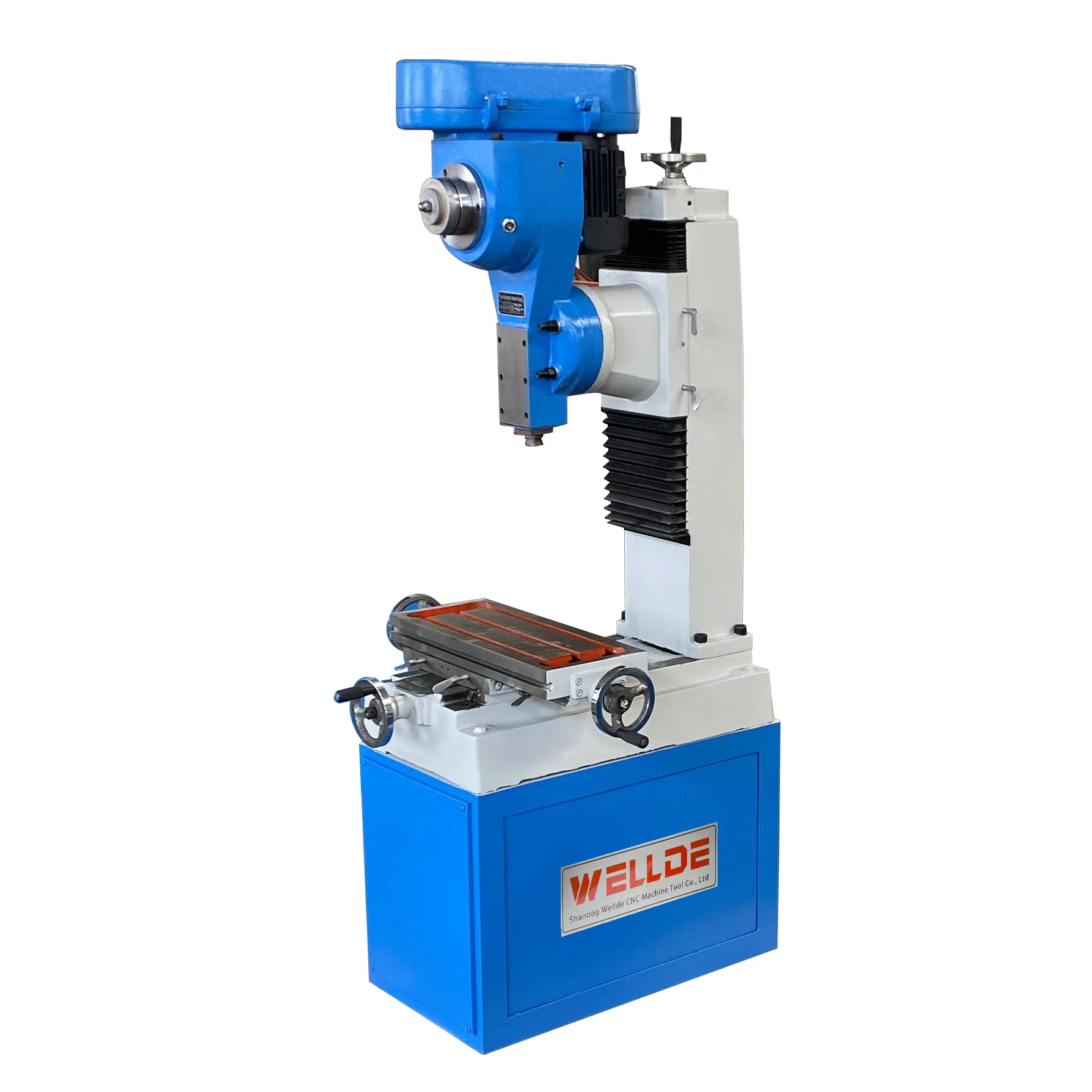 Vertical Keyway Metal Slotting Machine Slotting Machine Vertical ...
