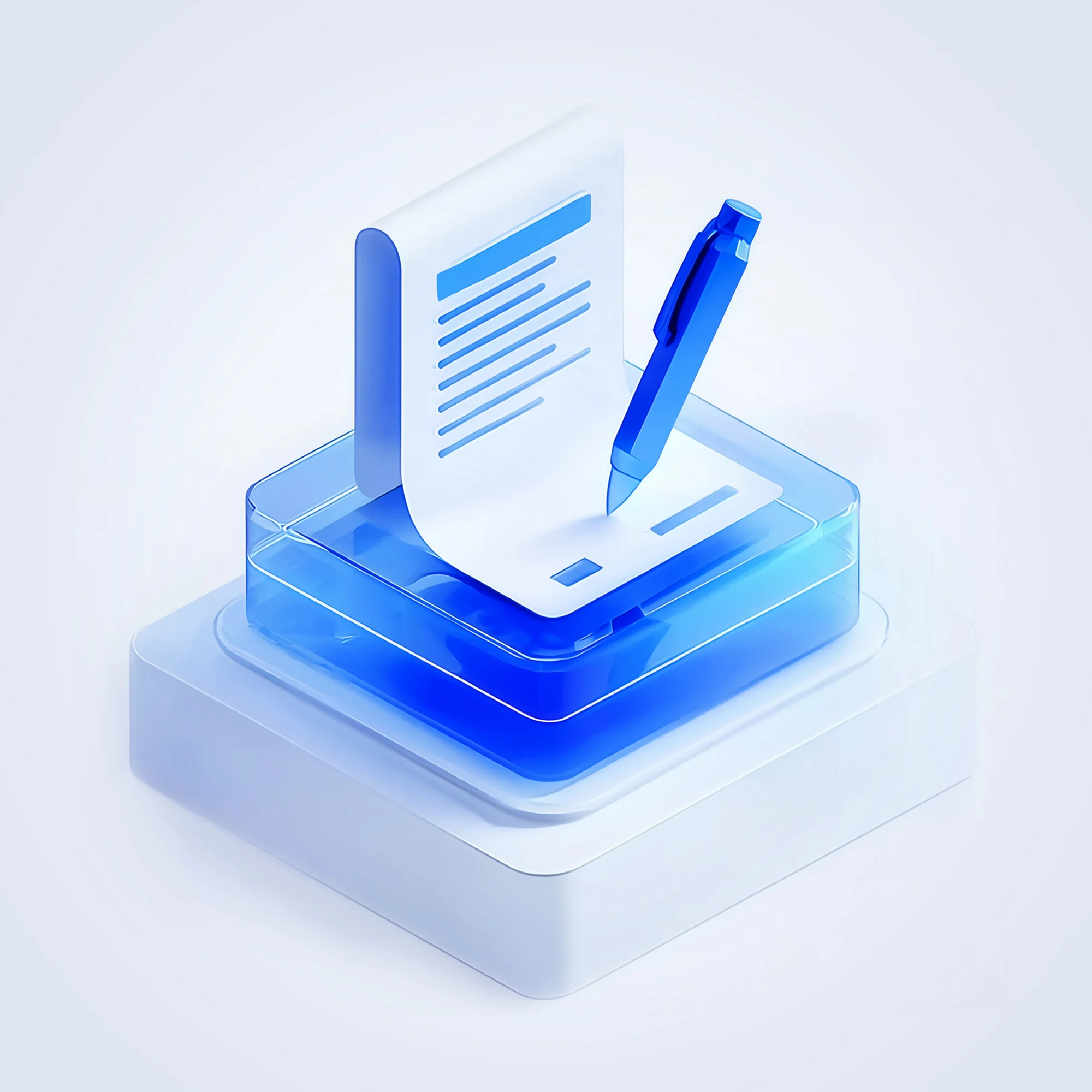 One-Stop Platform for Government Services Specializing in Android App ...