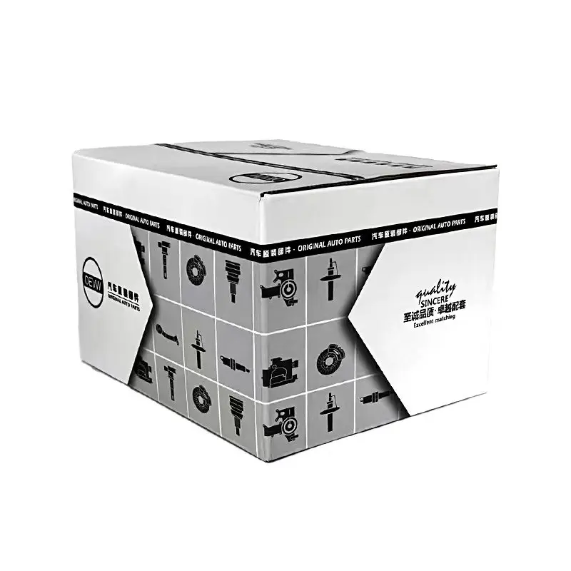 94860210405 94860210400 94860210401 High Performance Electric Gnition ...