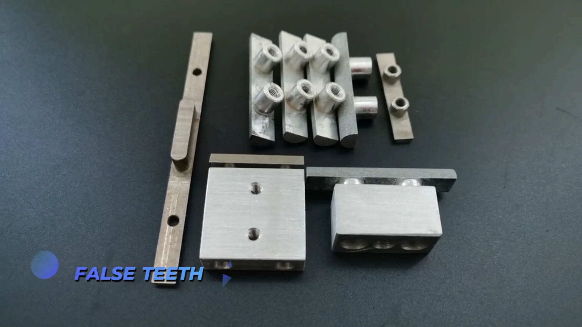 T10 At10 At20 H Etc Polyurethane Steel Wire Closed Loop Transmission ...