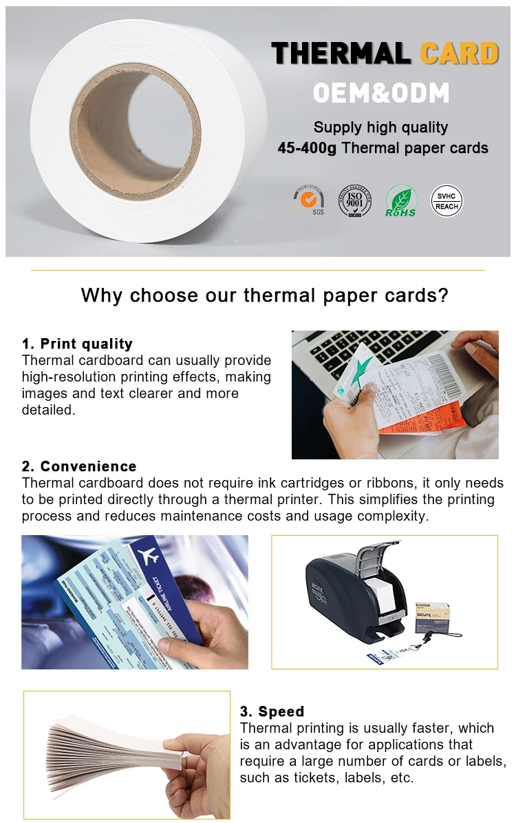 Paper Thermal Cardboard Card Raffle Tickets Scratch Off Custom Pull Tab ...