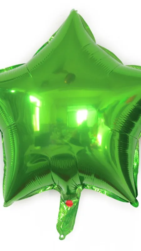 35 Inch Blue Pink Foil Bow Tie Balloon Bow Shaped Balloons For Bowtie ...