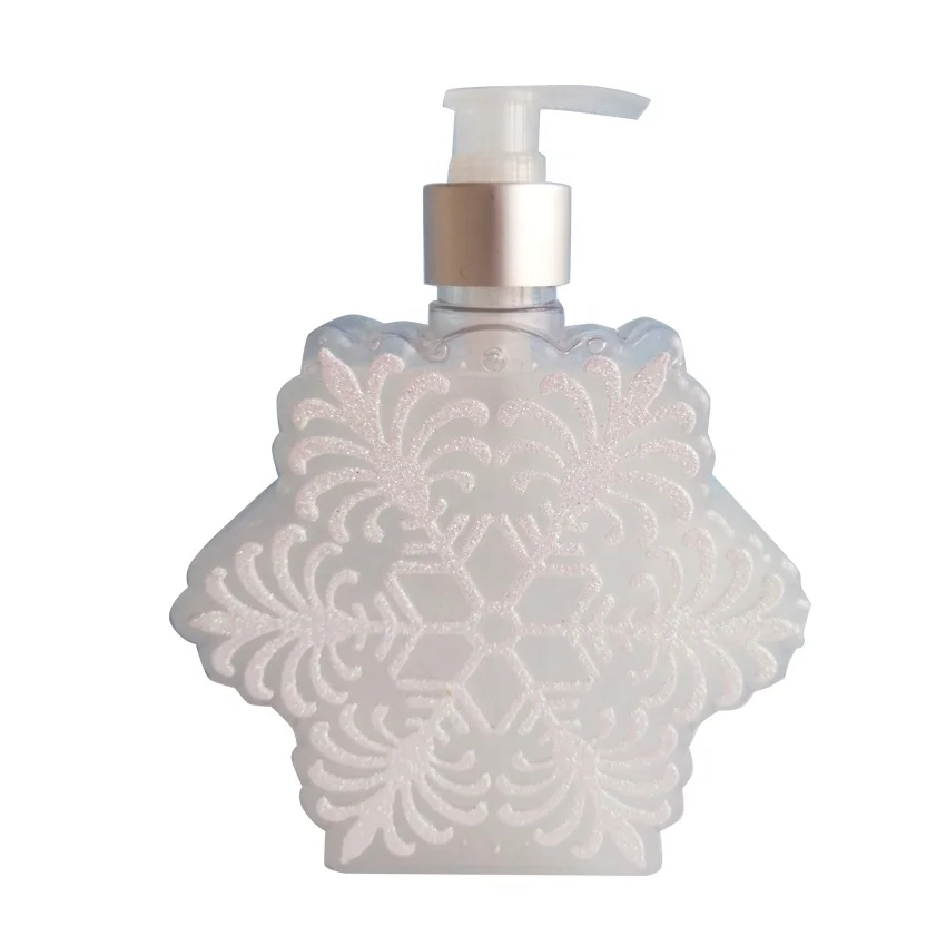 Whitening Milk Body Scrub Japanese Cherry Blossom Hand Wash Body Mist ...