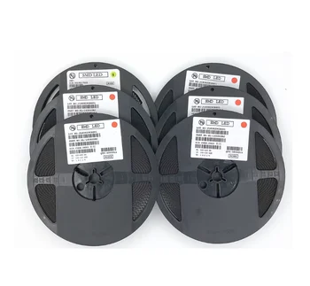 Whole Set Of 0603 Smt Led Red,Yellow,Blue,Green,White,High Brightness ...