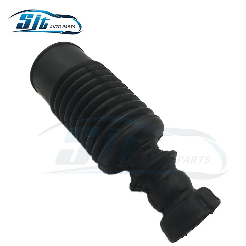 48331-0d130 For Toyota Yaris Nsp15 * 高品质汽车前减震器靴 - Buy 48331-0d130,U13 ...