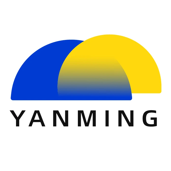 Company Overview - Quanzhou Yanming Plastic Products Co., Ltd.