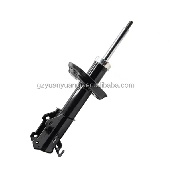 13374237 适合雪佛兰 Orlando 2010-2019| Alibaba.com