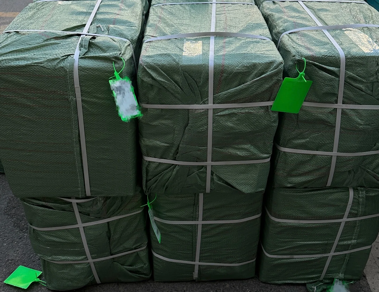 New Product Carbon Canister Solenoid Vapor Canister Control Valve 28910 ...