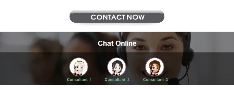 Intelligent Big Size Pneumatic Dual Worktable Heat Press Transfer ...