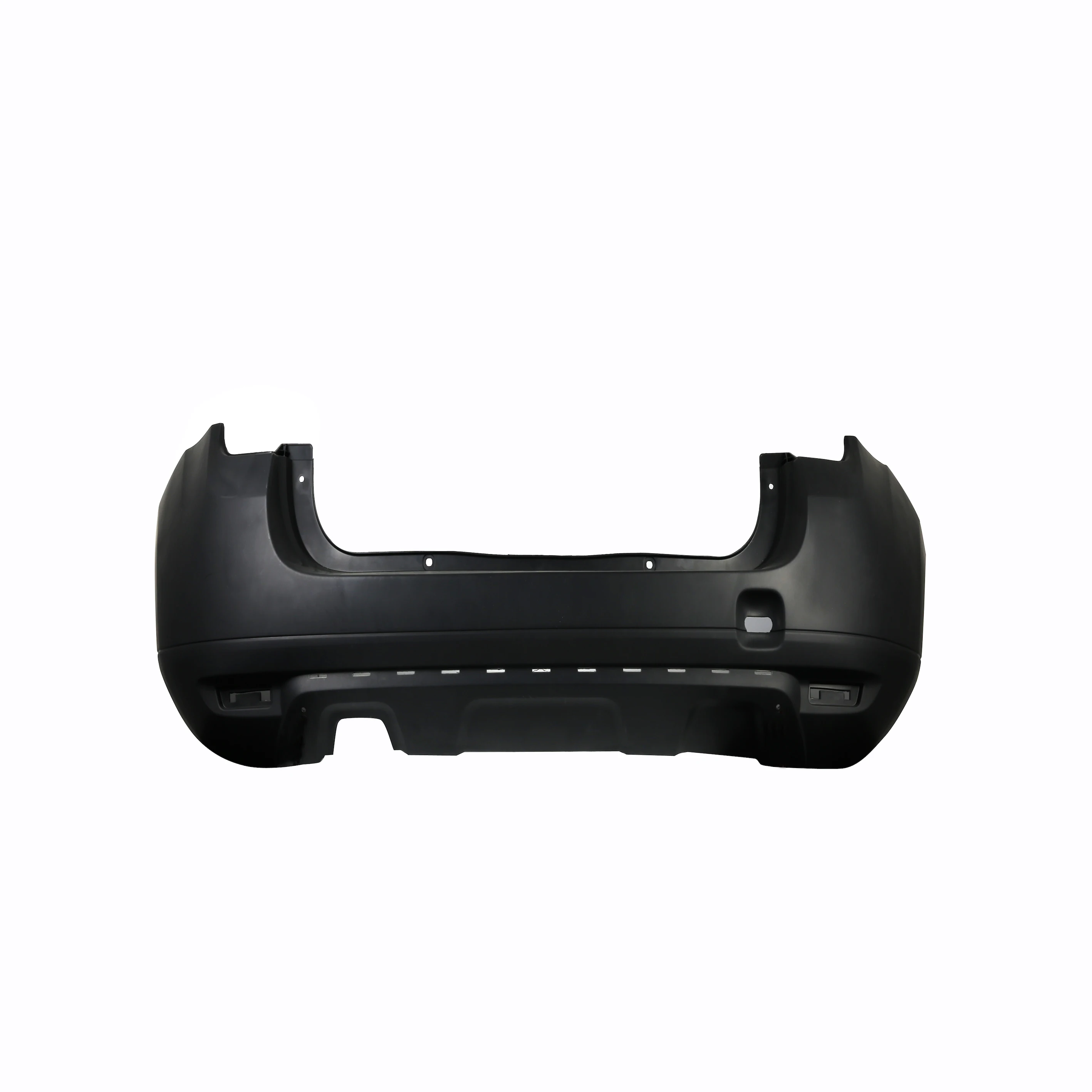 Rear bumper for Renault Duster 850220034R /850220033R| Alibaba.com