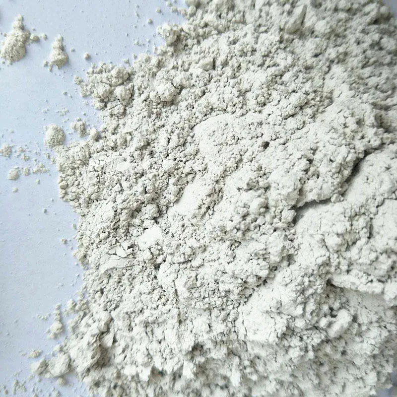 GGBFS Ground Granulated Blast Furnace Slag POWDER| Alibaba.com