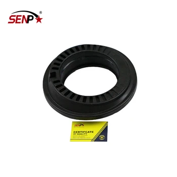 Senp Sensor System Position Sensor High Quality Genuine Volkswagen ...