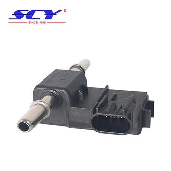 Car Flex Fuel Sensors For Buick/chevrolet/gmc Se1004s Fa0001 Car Sensor ...