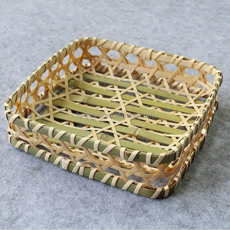 Efficient Willow Twig Wicker Peeling Machine Rattan Wicker Machines