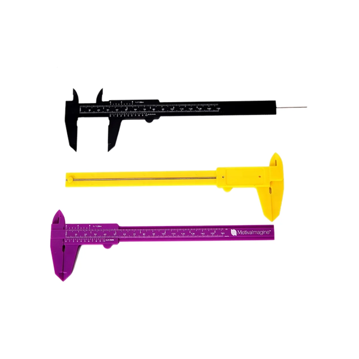 Alibaba.com: China Manufacture 0-150mm Plastic Vernier Caliper, CE ...