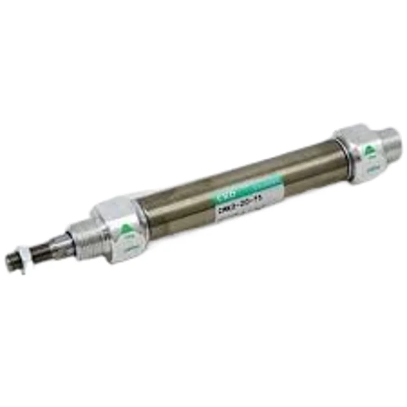 Brand new original CKD cylinder CMK2-CC-20-200| Alibaba.com