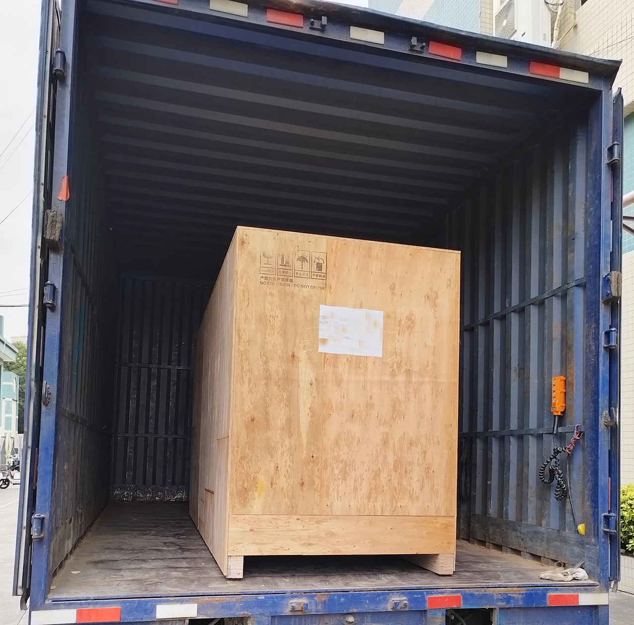 Used Xeda Sublimation Printer 1900 - High Quality Inkjet